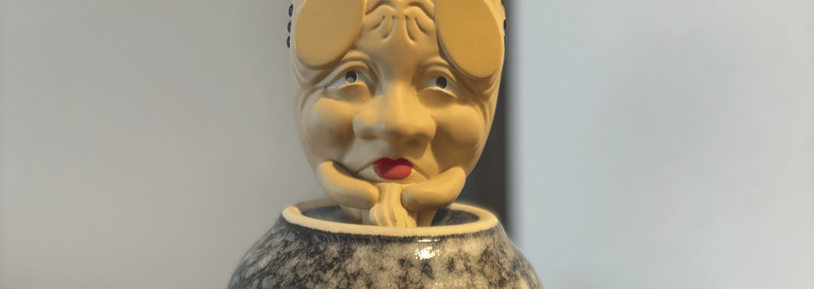 tomomo_nihao友も｜note