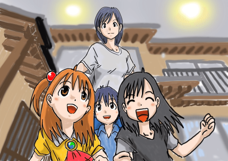 蒼穹のフリューゲル93｜Hecto