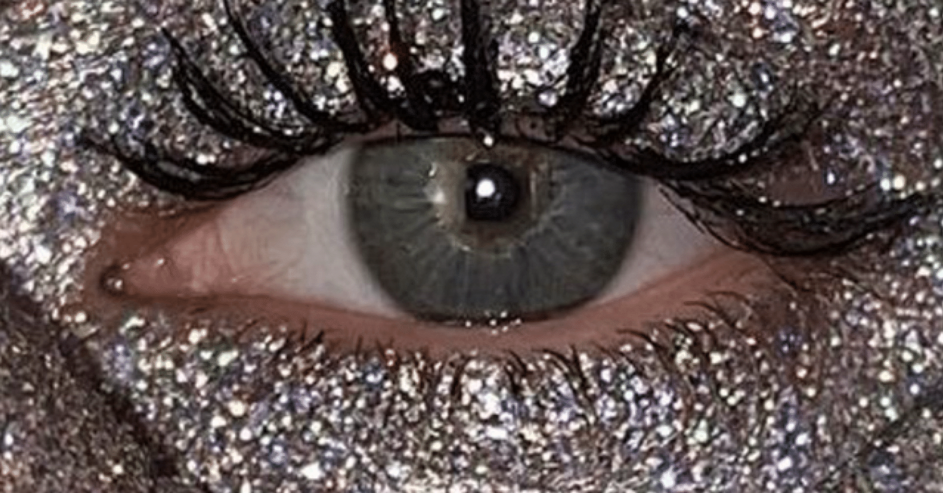 Riko Fujisawa｜note