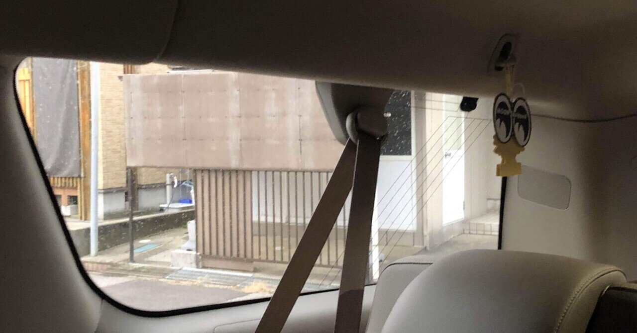 日除制作 ️3回目｜shota...USA