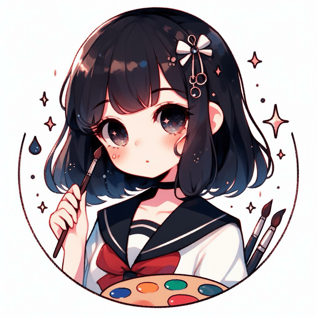 マネハク@アイコン生成師/幸せ呼ぶプロフィール画伯/シマエナガ好き/ポイ活/FP3｜note