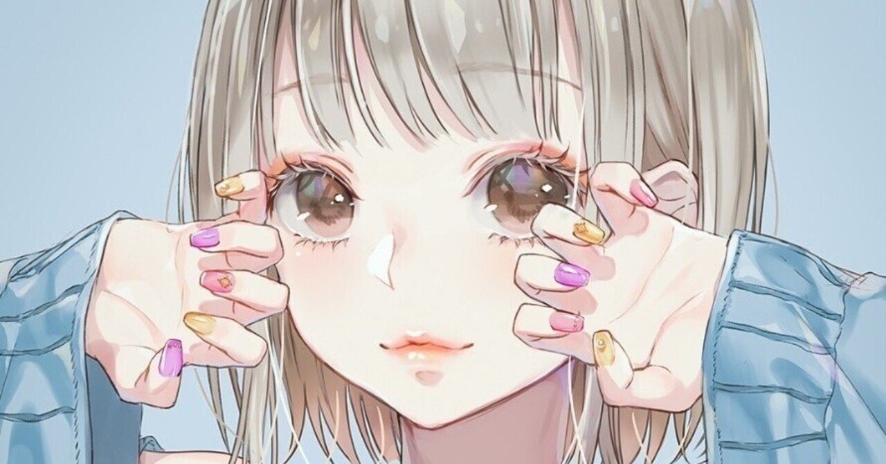 a-yun🤭常滑9R😄｜a-yun💓