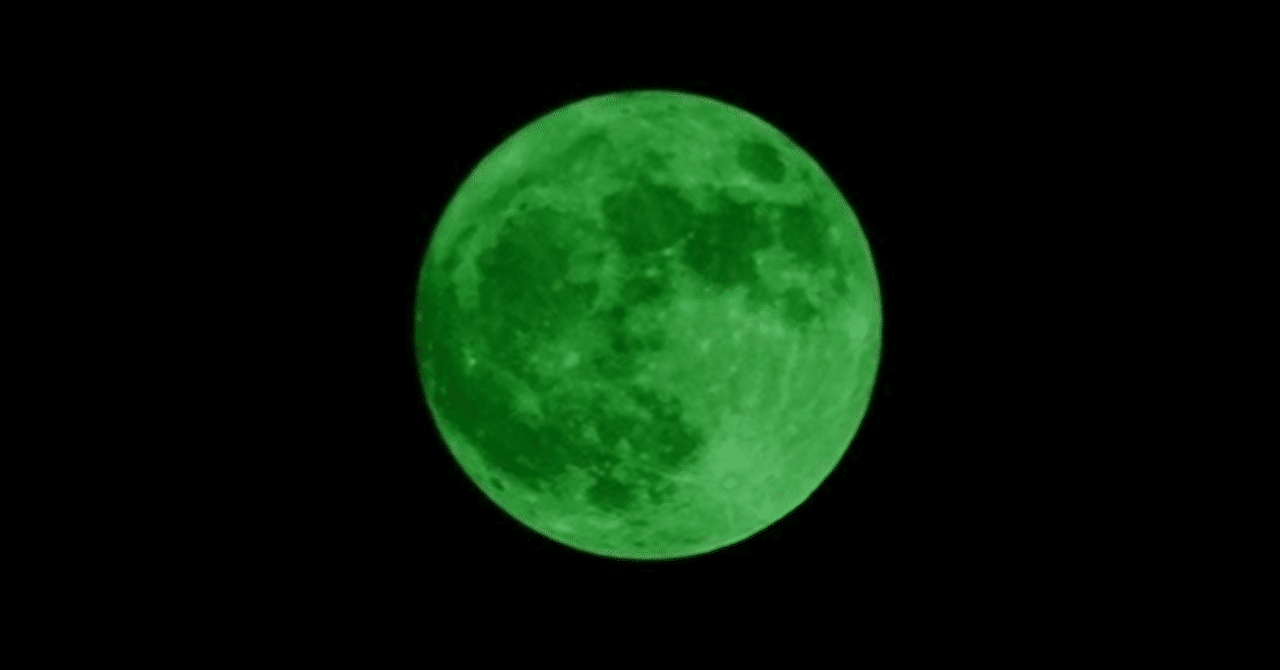 言葉紹介2 共依存｜シグピット