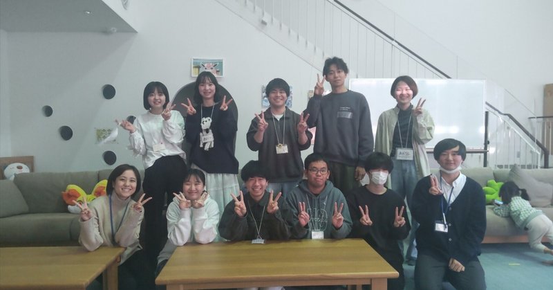 NPO法人TEDIC｜note