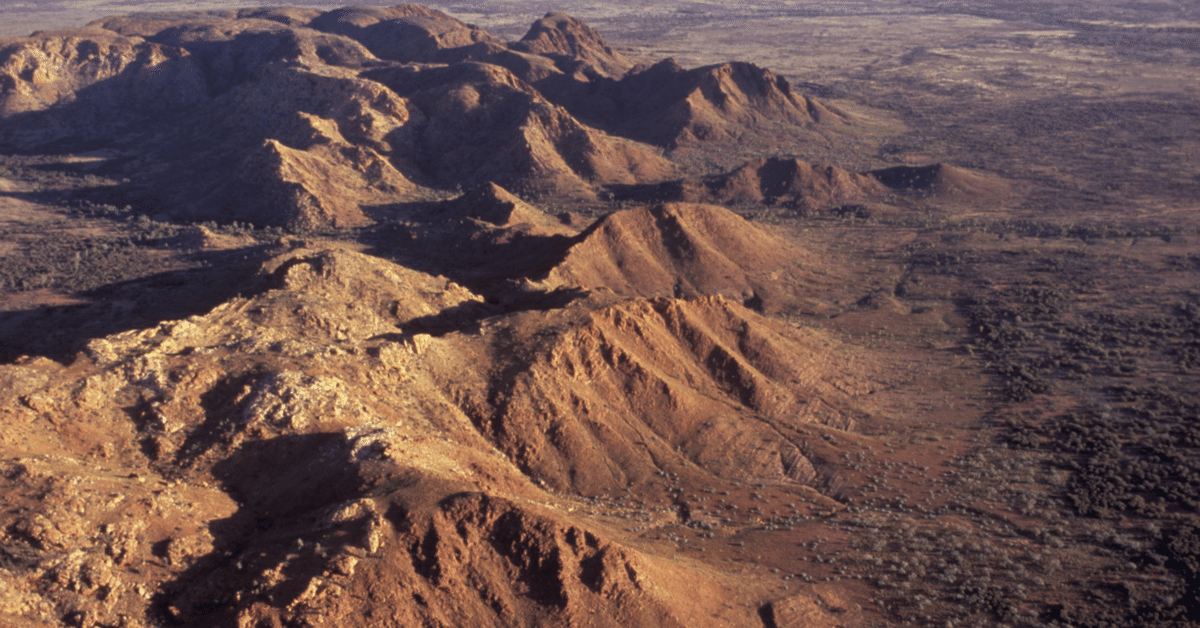 iPad ProにMacOSを！｜SENNEKO@マイクラウド