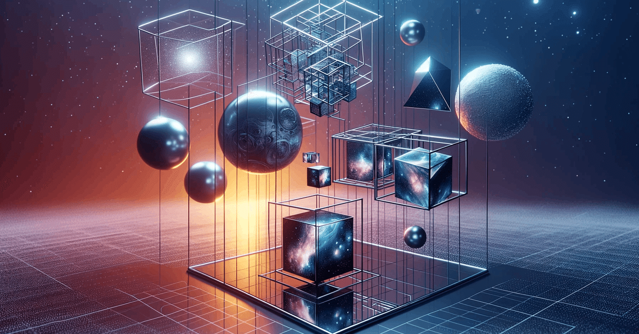 Chatzz!（Chatジジィ）｜note