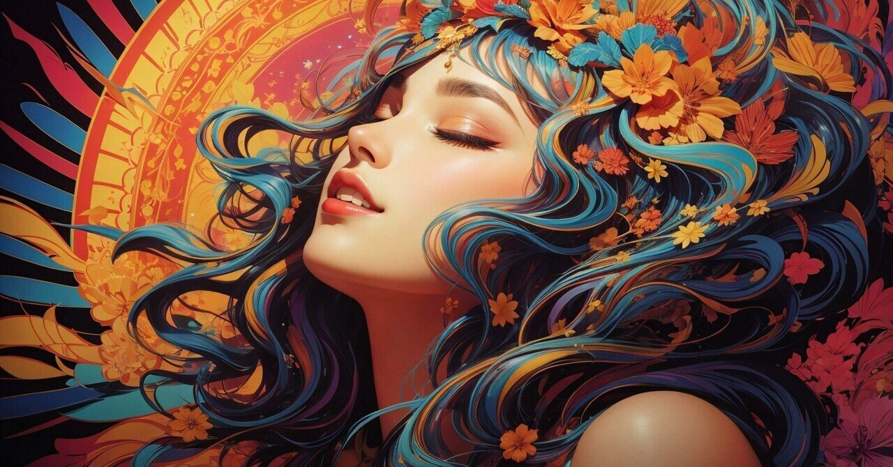 持つ者と持たざる者。｜みるみる