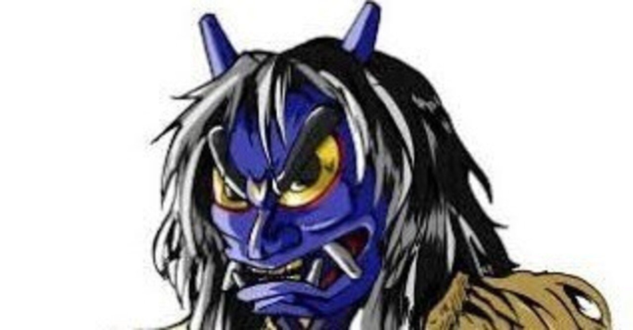 228丸亀厳選and穴狙い2本パック👹|👹namahage777777競艇予想👹