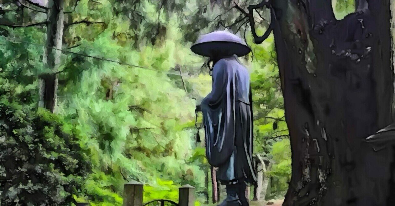 4-㉕ エール｜AKIRARIKA