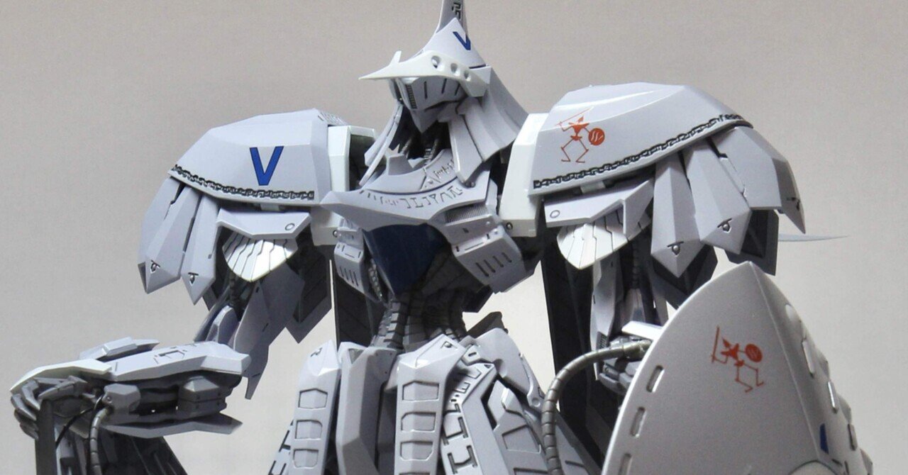 1/100 IMS 破烈の人形 ザ・バング 完成|スイートネイル 1/100 IMS 破烈の人形 ザ・バング 完成|スイートネイル