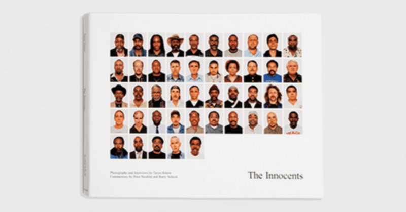 Miwa Susuda 須々田美和｜note