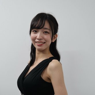 もっと演奏をじっくり勉強したい自分と、ちゃんと稼いで自立したい自分がせめぎ合っている今日この頃。というか音楽の世界で、音楽の人としか関わることがなかったから私は本当に世間を知らなさすぎるん ...