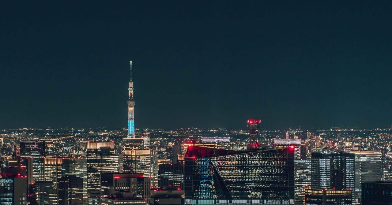 まーた近況🗼｜炭谷 紗輝 / Saki Sumitani 🎹