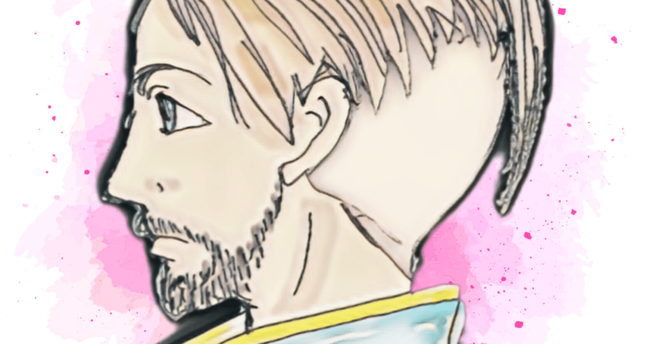 投稿てすと｜Feriz