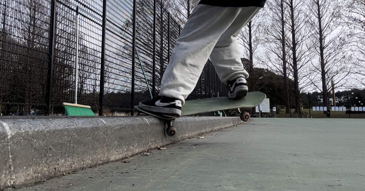 祝🎊一カ月note-新米日本語教師｜OYA(和田寿恵)