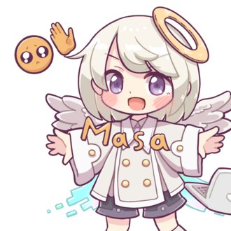 Masa｜note