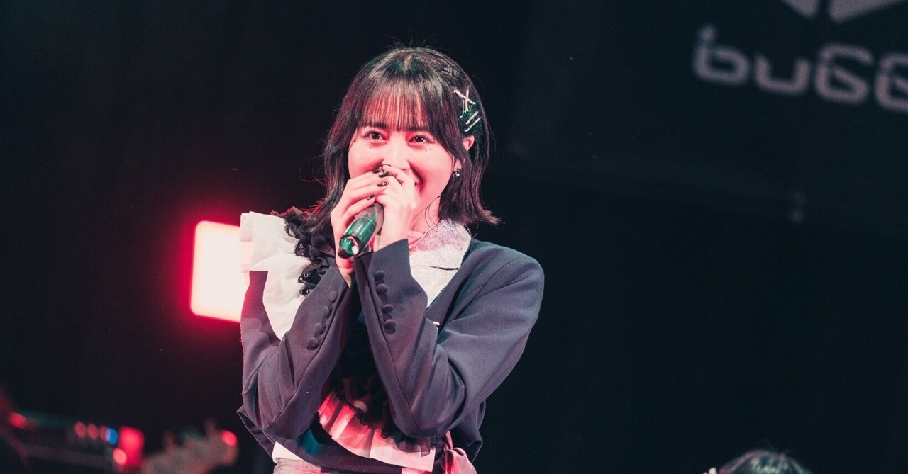 🫶🏻｜buGGちゃんの日常ブログ