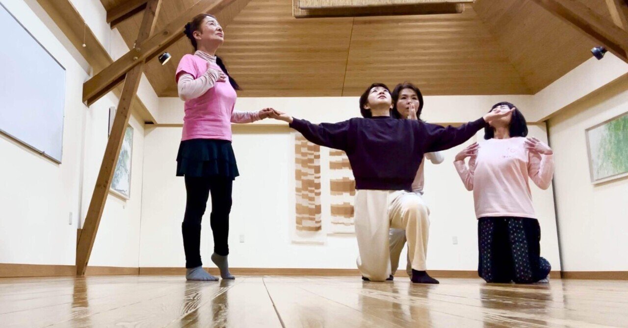 RCT 1年後に望んだ未来が1ヶ月後に叶う！｜kazuyorct