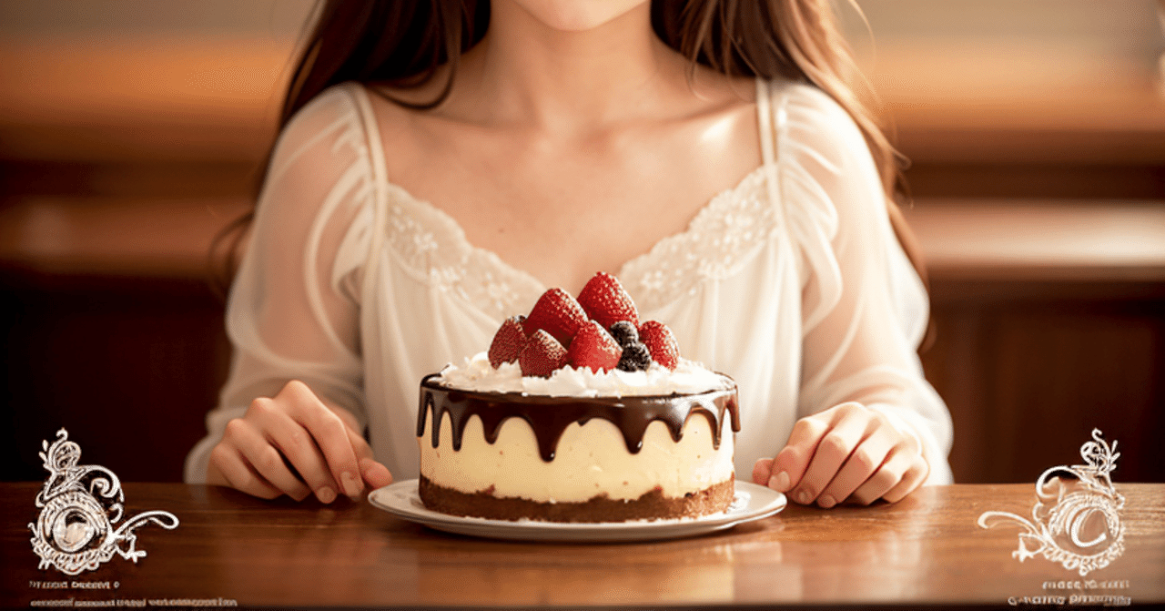 お祝いランチ。｜hitomi_upgrade