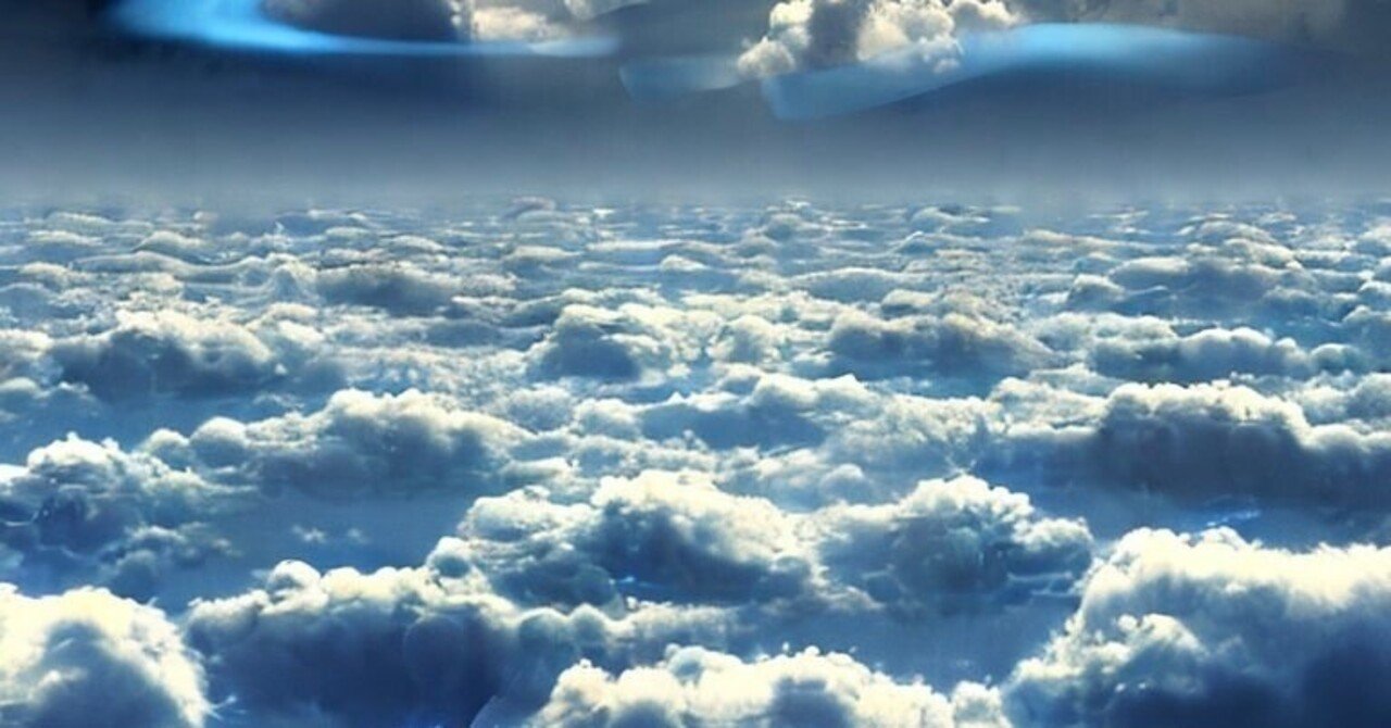 目標設定，それで本当にいいのか？｜shogo