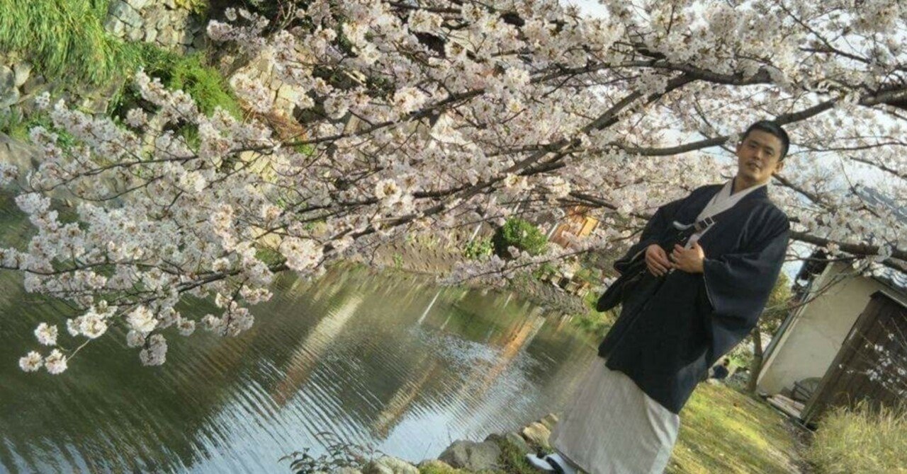 次回作についてのご案内｜DJ HATO’s RADIO SHOW!!