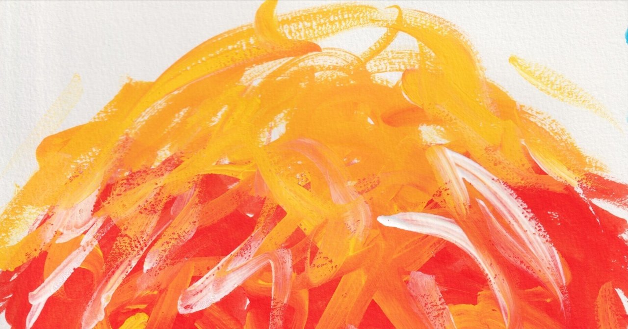 あめのみなかぬし！！｜Yuco Misawa