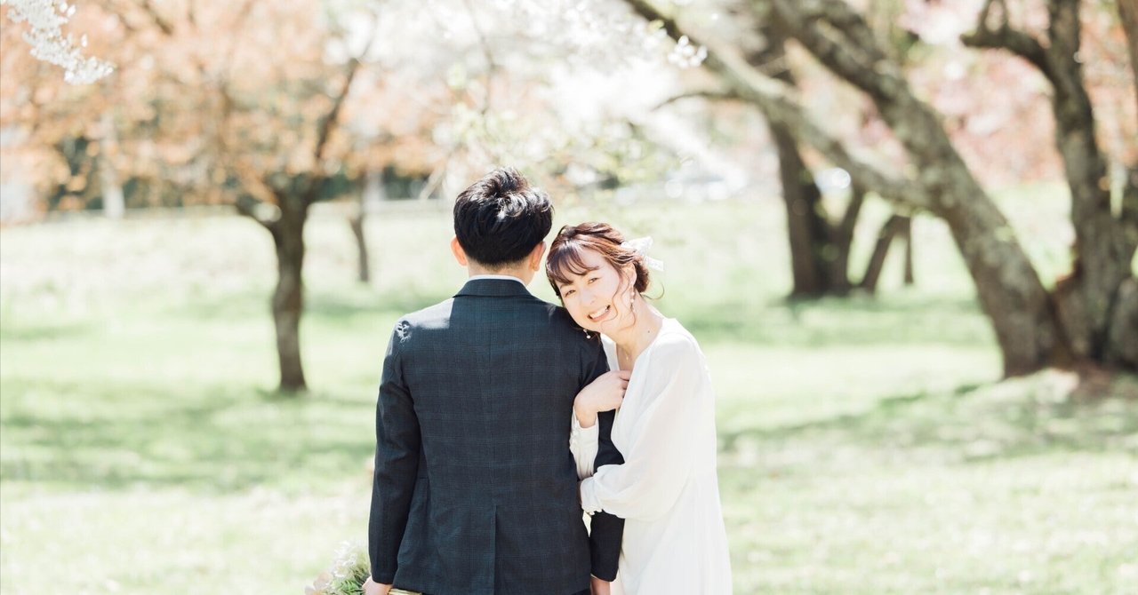 まだ間に合う！春wedding限定！おすすめの岩手で桜をテーマにした結婚式｜TSUDOI-WEDDING