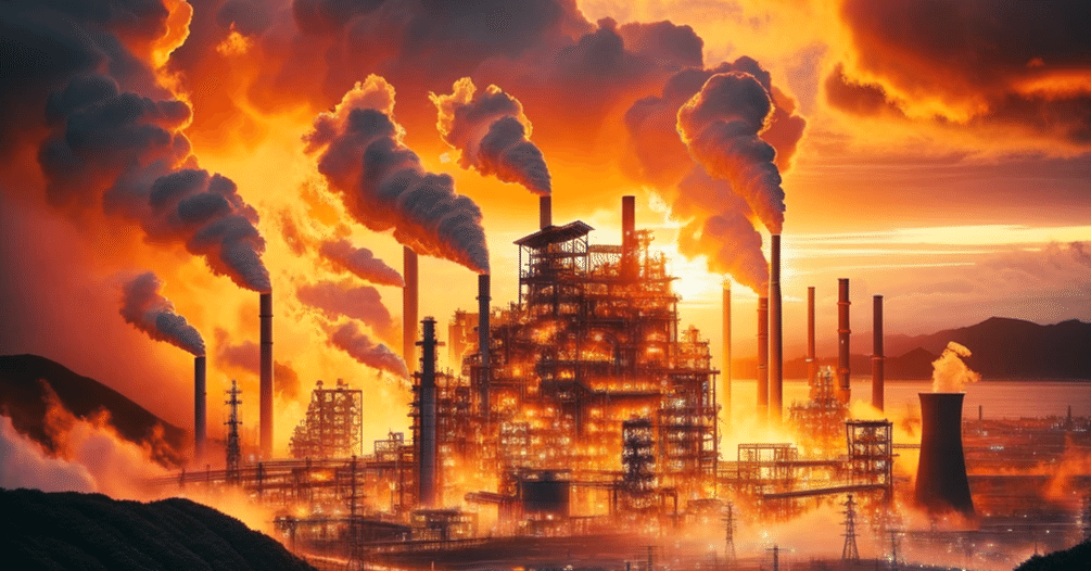 てっこう太郎｜note