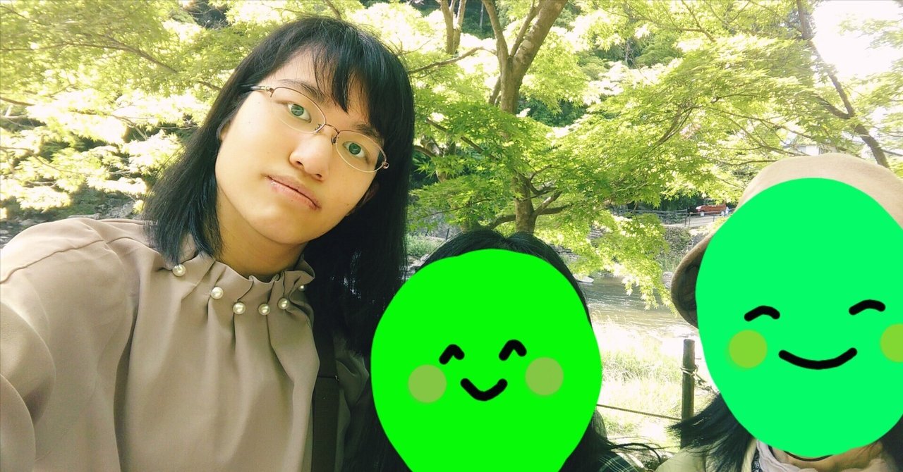 柴田 真衣 / Mai Shibata｜note