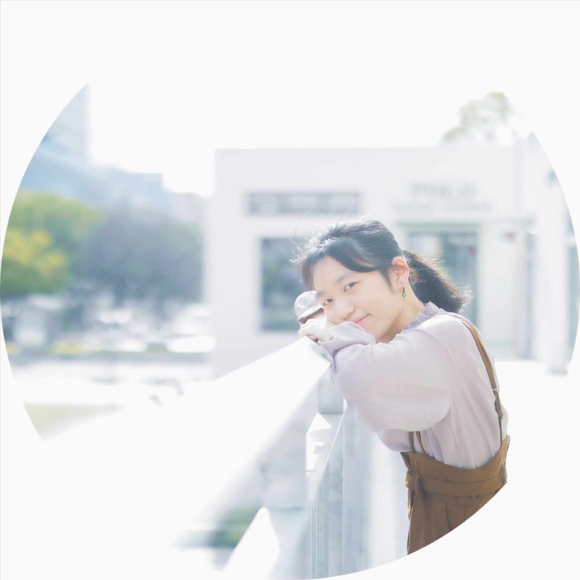 柴田 真衣 / Mai Shibata｜note