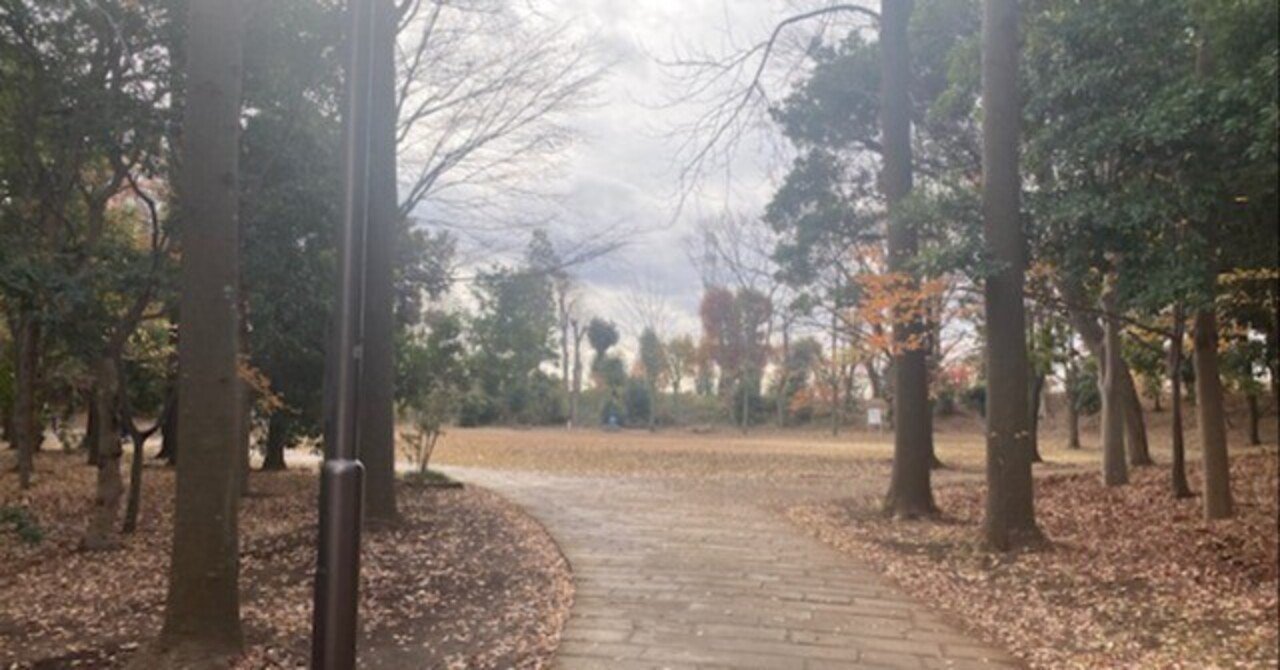 診察の日｜Shuri_0220