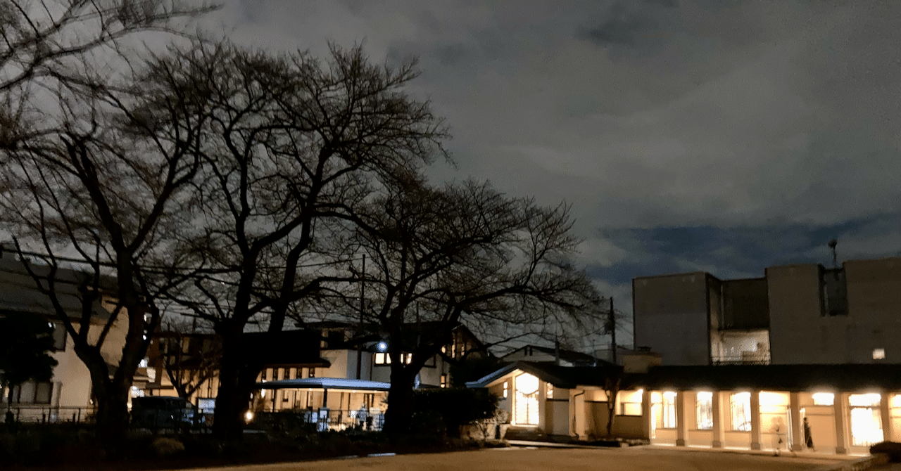 twESP32Sensor開発：再起動を繰り返す問題の犯人はボードとstd::stringの組み合わせだった｜twsnmp