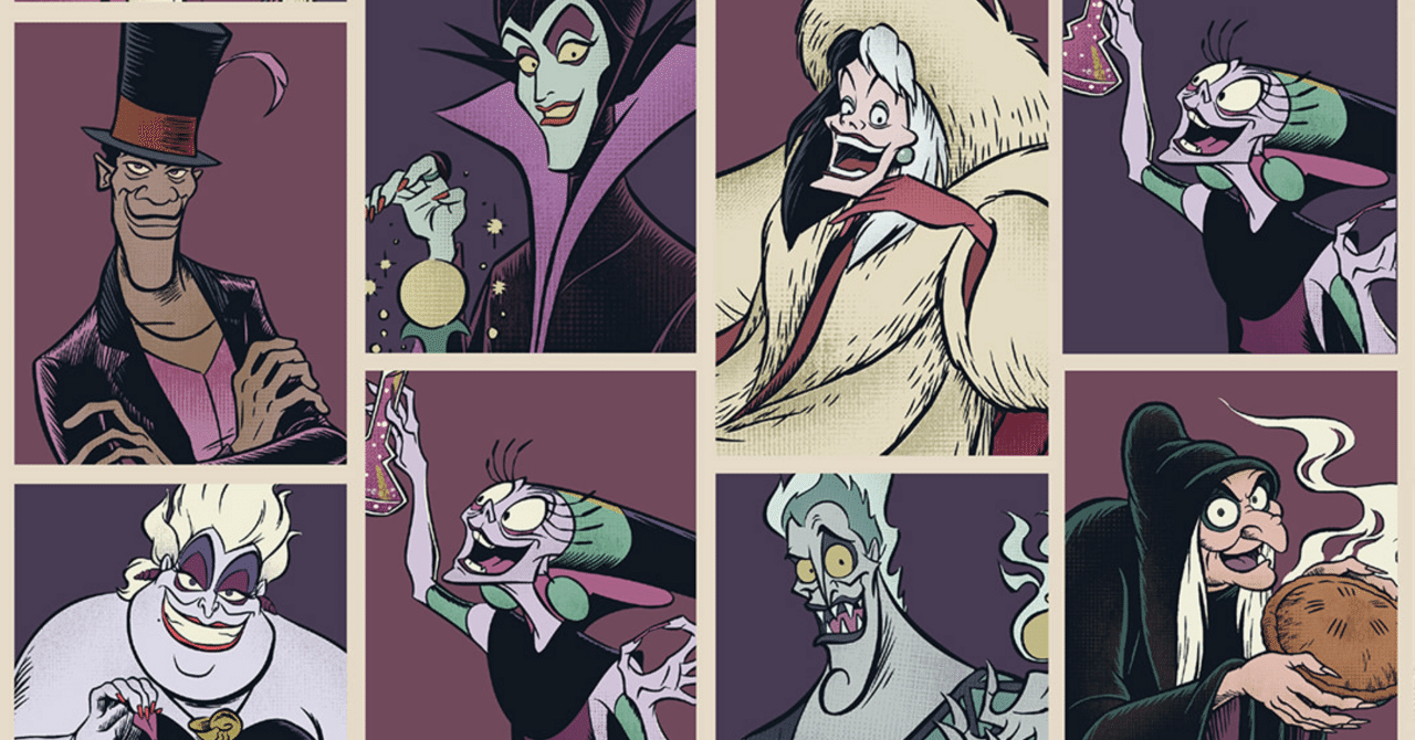 #59 残り一ヶ月｜hanaco*。保健室Nsの呟き