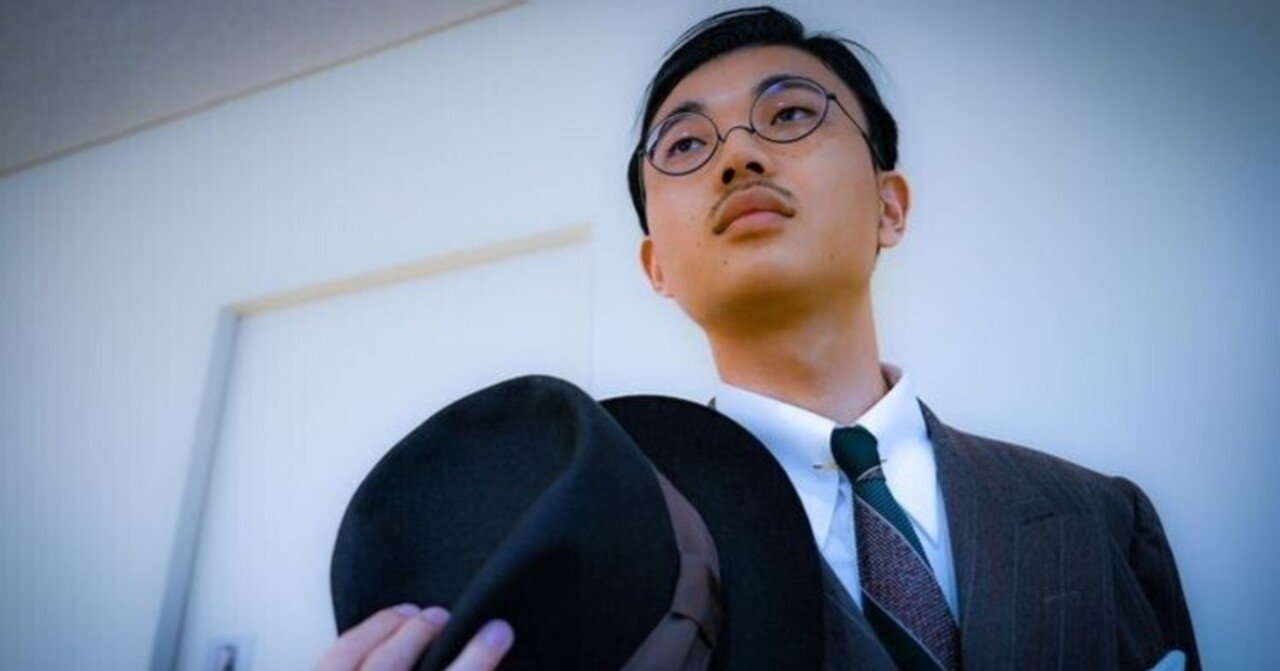 『Sitakke』｜racoco