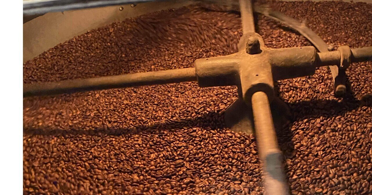 いつか飲んでみたい珈琲ブルーマウンテンNo.1｜happy_2432