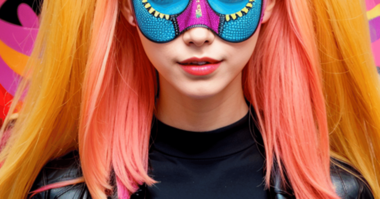 NuNER: Entity Recognition Encoder Pre-training via LLM-Annotated Data｜Ikemen Mas Kot