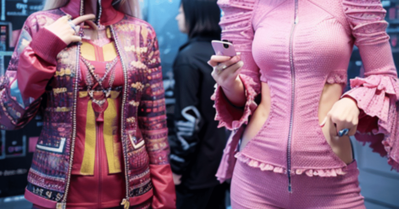 Increasing SAM Zero-Shot Performance on Multimodal Medical Images Using GPT-4 Generated ...