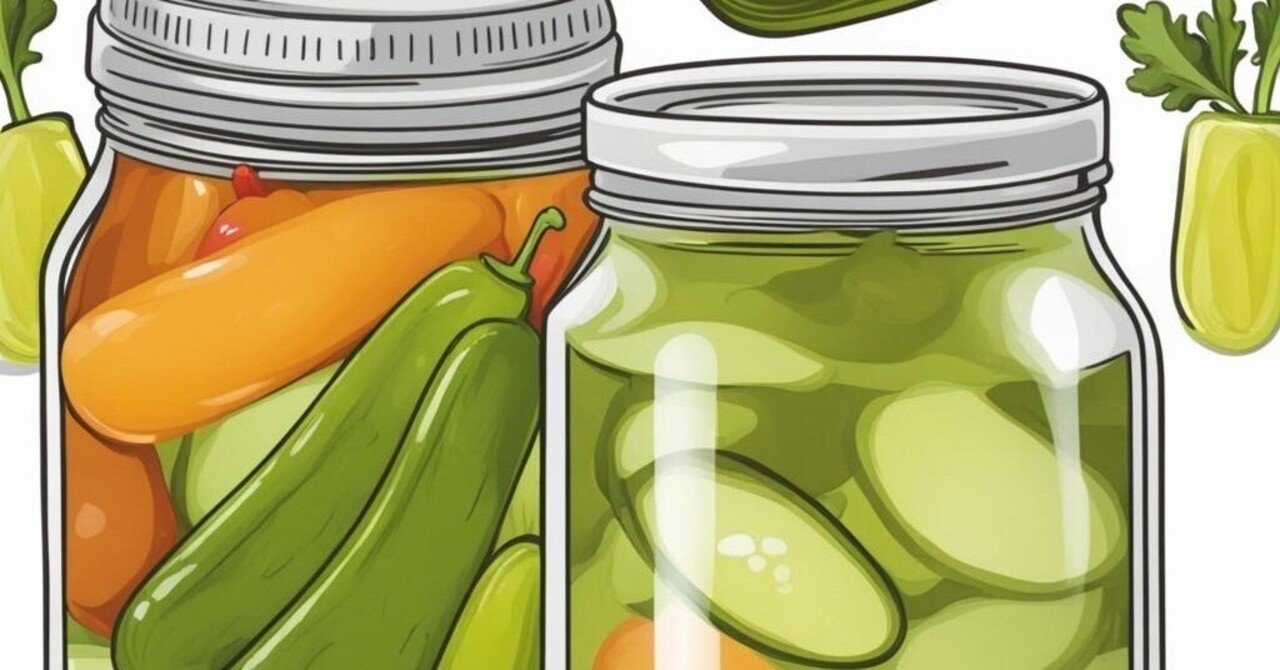 「どぶ漬け」の”どぶ”って何ですか？｜H.yanagi