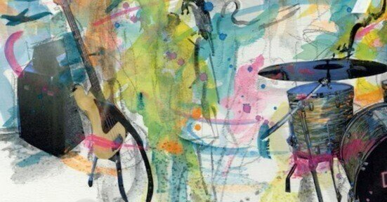 Masatoshi Mitamura @経営管理プラットフォーム「DIGGLE」CS｜note