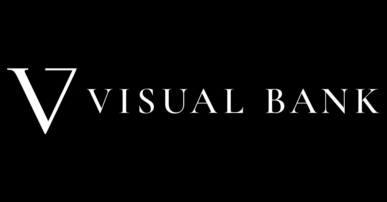 「AI×IP×権利」を特徴としたスタートアップVisual Bank株式会社がシリーズAラウンドで総額4.56億円の資金調達を実施 ...