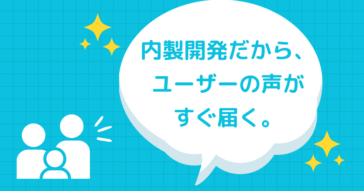 Junya Takahashi｜note