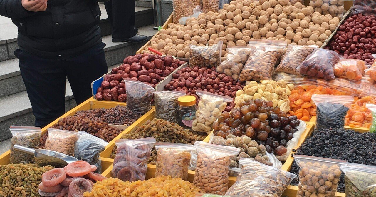 支えてくれた人｜mutaro