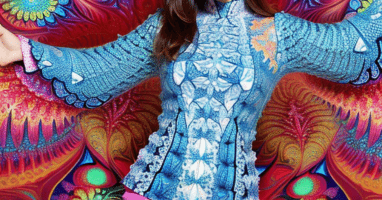 RetrievalQA: Assessing Adaptive Retrieval-Augmented Generation for ...