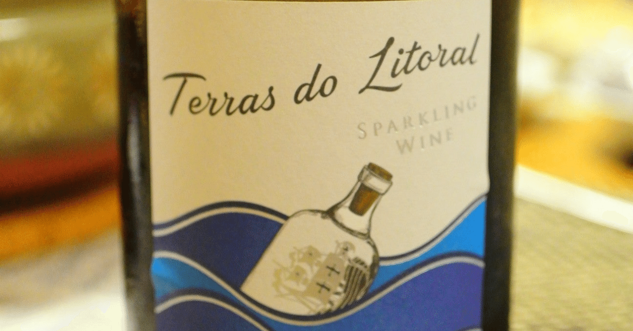 【輸出通関の基礎🌏】輸出通関の一連と税関の仕事について💛：貿易実務検定C級対策 No.66｜Kenshin＠自己成長記録note📚