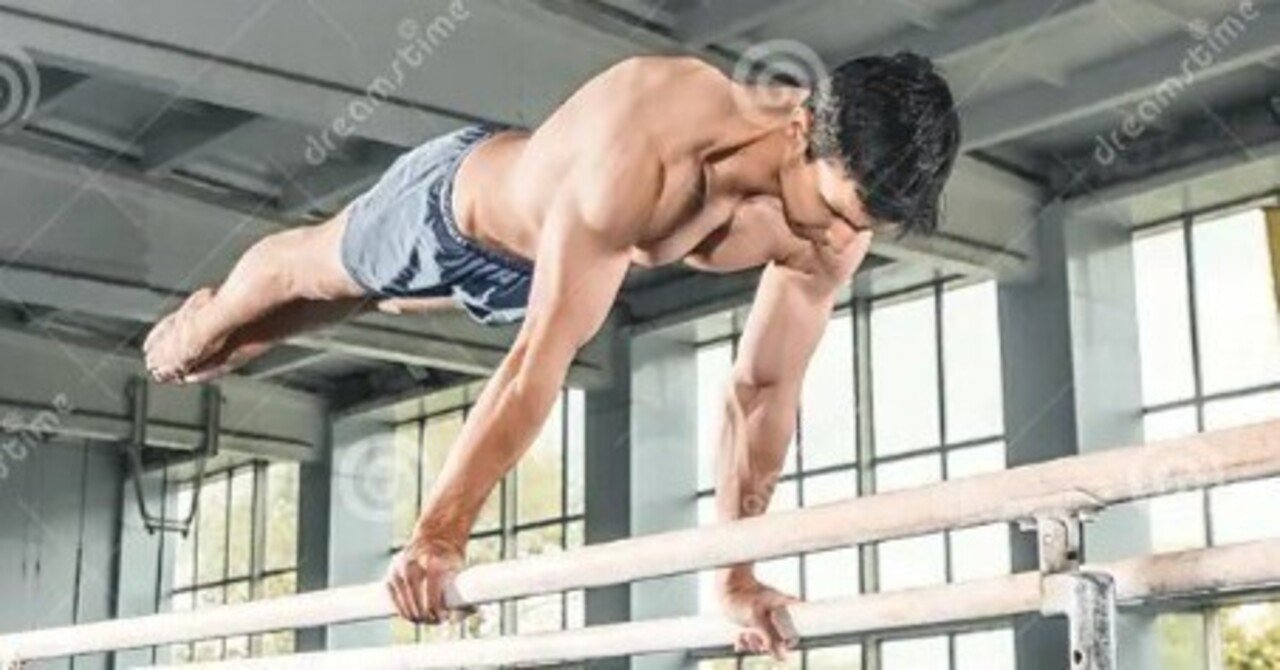 20240229 : 円回内筋・正中神経・絞扼障害・解剖学的破格｜Brain storm conditioning 〜 脳からコンディショニング