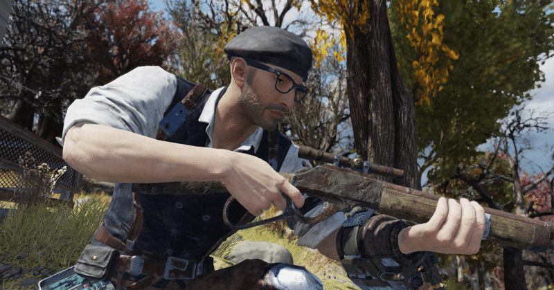 自己紹介｜Feriz