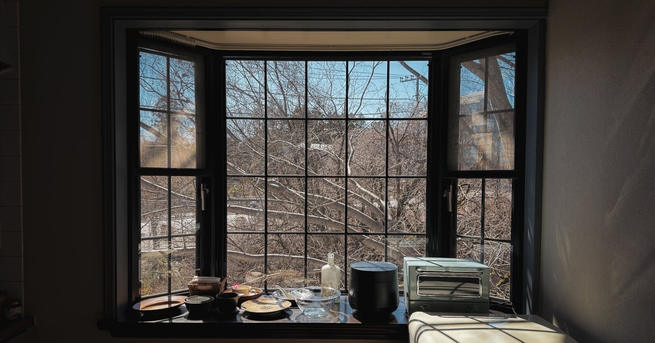 はじめまして、atelier usagiです🌼｜atelier usagi