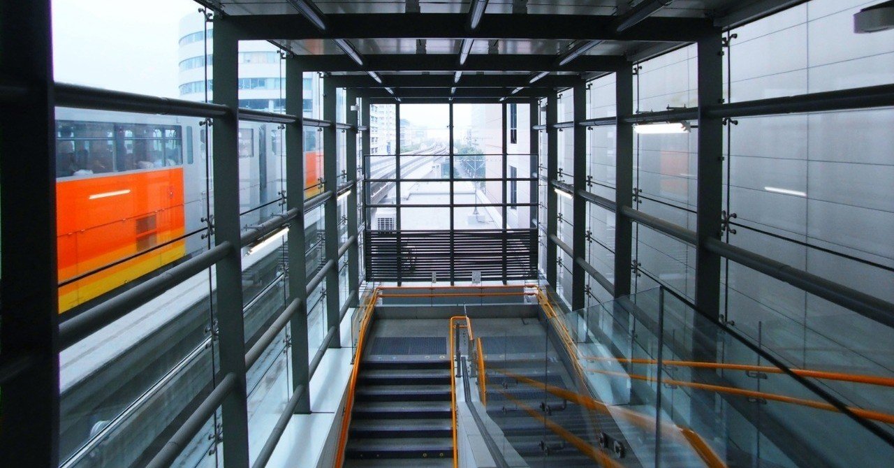 Zooming Design オブジェクト思考脳になろう｜koyoko | デザイナー