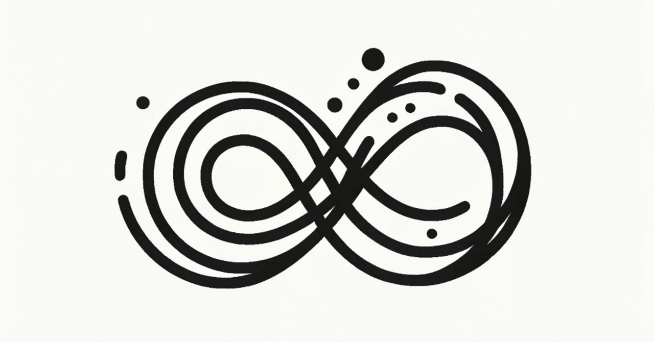 Chatzz!（Chatジジィ）｜note