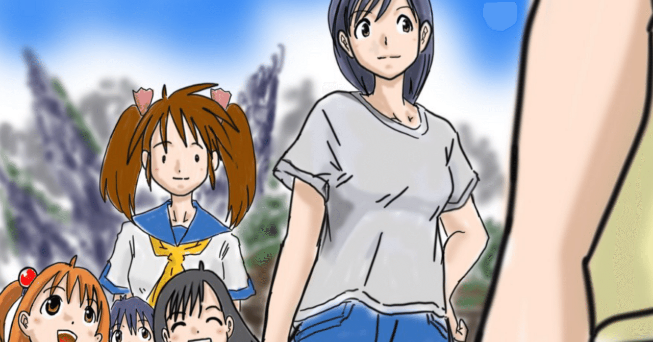 蒼穹のフリューゲル93｜Hecto